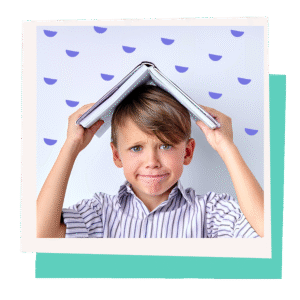 The Affective Filter & Language Learning - FabuLingua