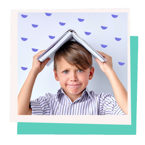 The Affective Filter & Language Learning - FabuLingua