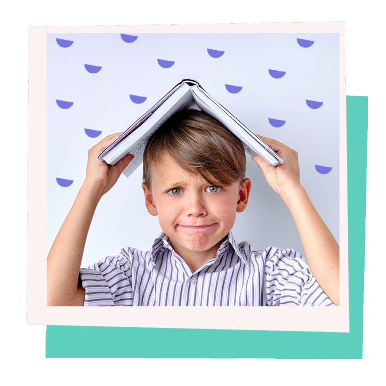 The Affective Filter & Language Learning - FabuLingua