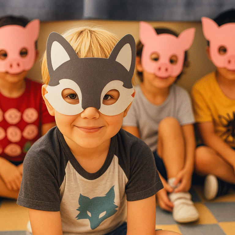 5 Real-Life Comprehensible Input Strategies (That Actually Work in the ...